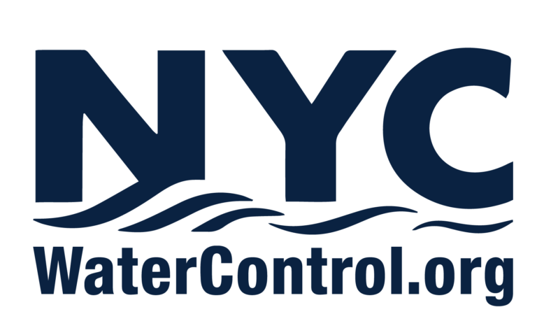 Water Control